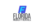 Scooter Rental Orlando, Florida Mobility Rentals